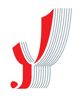 Syarikat Perniagaan Kai Seng Sdn Bhd